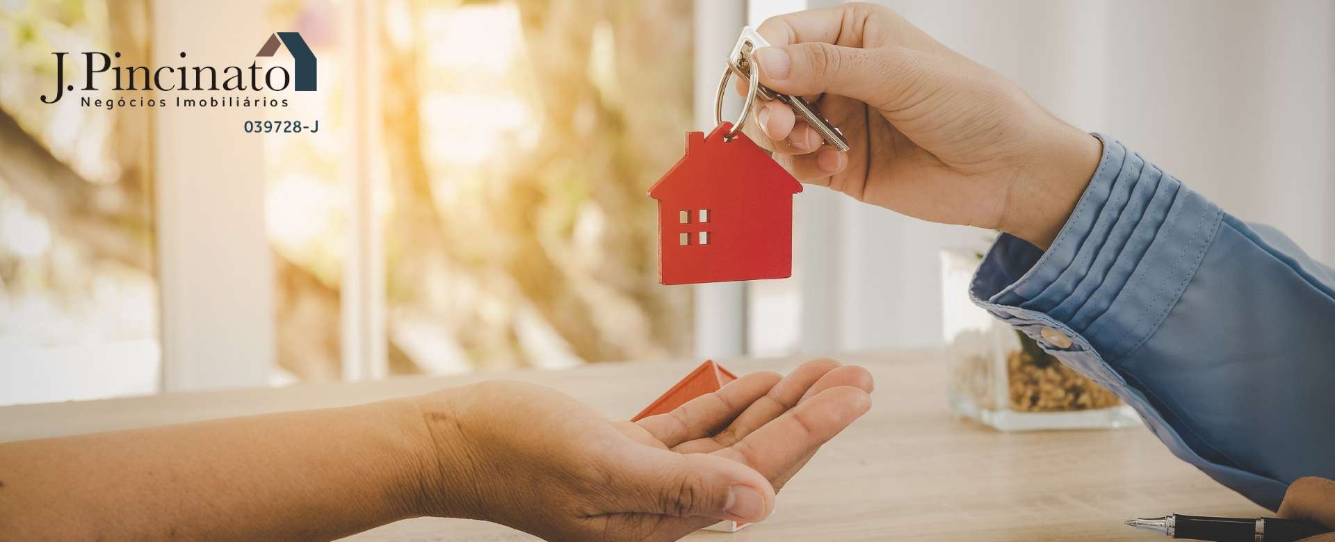 Quais os principais direitos e deveres do inquilino? – JPincinato